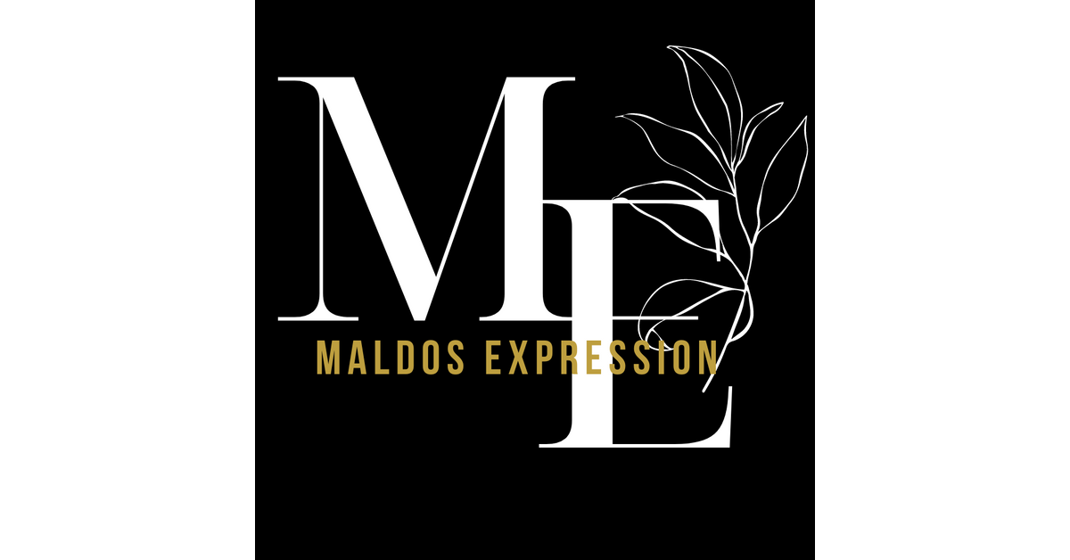 Macabro Imperio Logo Star Wars: Tales Of The Empire (TV Mini Series